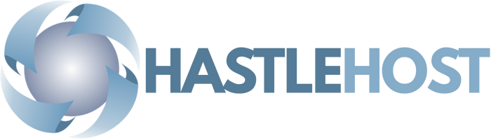 Como Alterar a Porta RDP do Windows - Hastle HostHastle Host